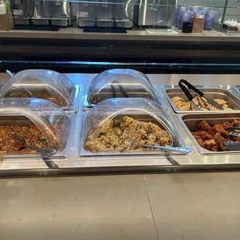 SHABU-WORKS® - Updated March 2025 - 230 Photos & 63 Reviews - 575 Grand ...