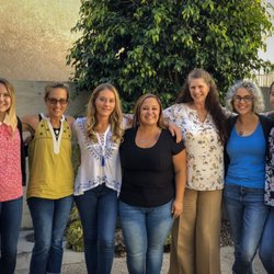 NEW FOUND LIFE - 16 Photos & 11 Reviews - Counseling & Mental Health ...