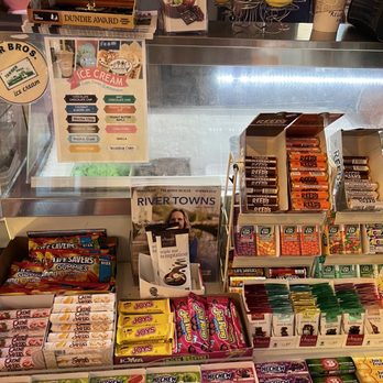 EVOLUTION CANDY - Updated July 2025 - 66 Photos & 29 Reviews - 45 E ...