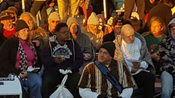 ANDRE HOUSE - Updated December 2025 - 26 Photos & 20 Reviews - 213 S ...