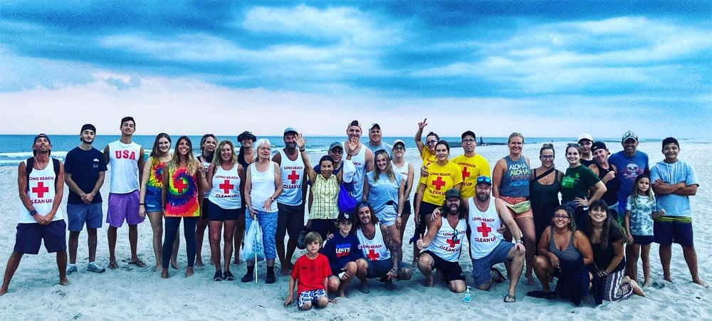 LONG BEACH CLEAN UP - Updated April 2025 - 1 Lindell Blvd, Long Beach ...