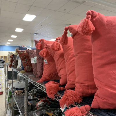 Goodwill Industries of New Mexico - San Mateo - Updated June 2026 - 25 ...