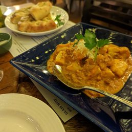 MINGO - Updated January 2026 - 303 Photos & 392 Reviews - 12600 SW ...