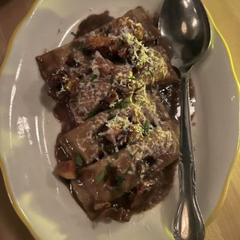 POMPETTE - Updated December 2025 - 122 Photos & 86 Reviews - 1960 N ...