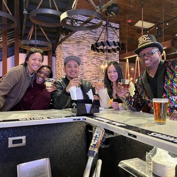 VIEWHOUSE LITTLETON - Updated July 2025 - 325 Photos & 729 Reviews ...