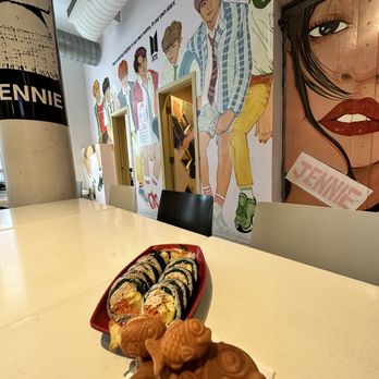 FOOD GALLERY 32 - Updated August 2024 - 1887 Photos & 938 Reviews - 11 ...