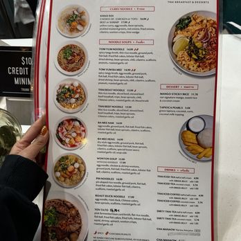 SWEET RICE - Updated June 2025 - 1182 Photos & 653 Reviews - 1630 W ...