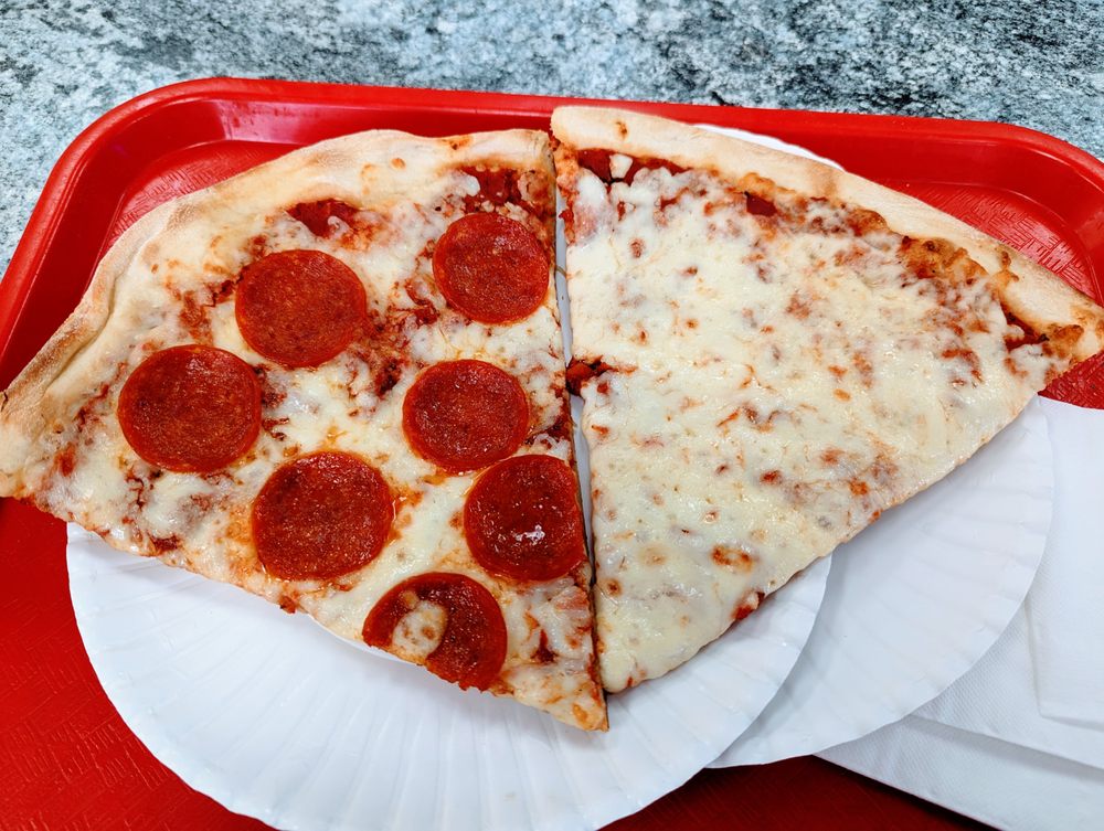 BROTHER’S PIZZERIA - Updated January 2026 - 282 Photos & 699 Real ...