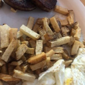 TJ’S CAFE - Updated August 2025 - 49 Photos & 99 Reviews - 12408 Blue ...