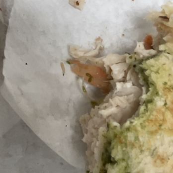 THE BAKERY STATION - Updated August 2024 - 108 Photos & 247 Reviews ...