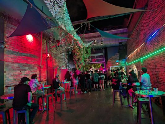 LAUNCHPAD NIGHT CLUB - Updated December 2025 - 57 Photos & 62 Reviews ...