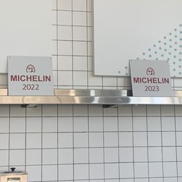 LOLA 55 - Updated December 2025 - 1513 Photos & 878 Reviews - 1290 F St ...