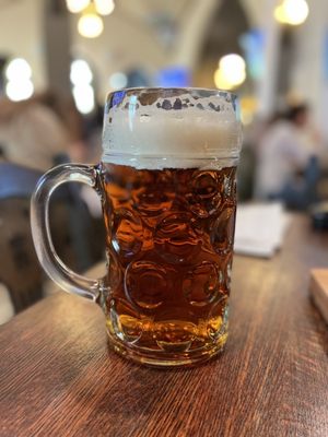 PROST - 121 Photos & 29 Reviews - 401 E Washington Ave, Madison, WI - Yelp