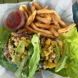 TOASTED MONKEY - Updated April 2025 - 430 Photos & 590 Reviews - 678 ...