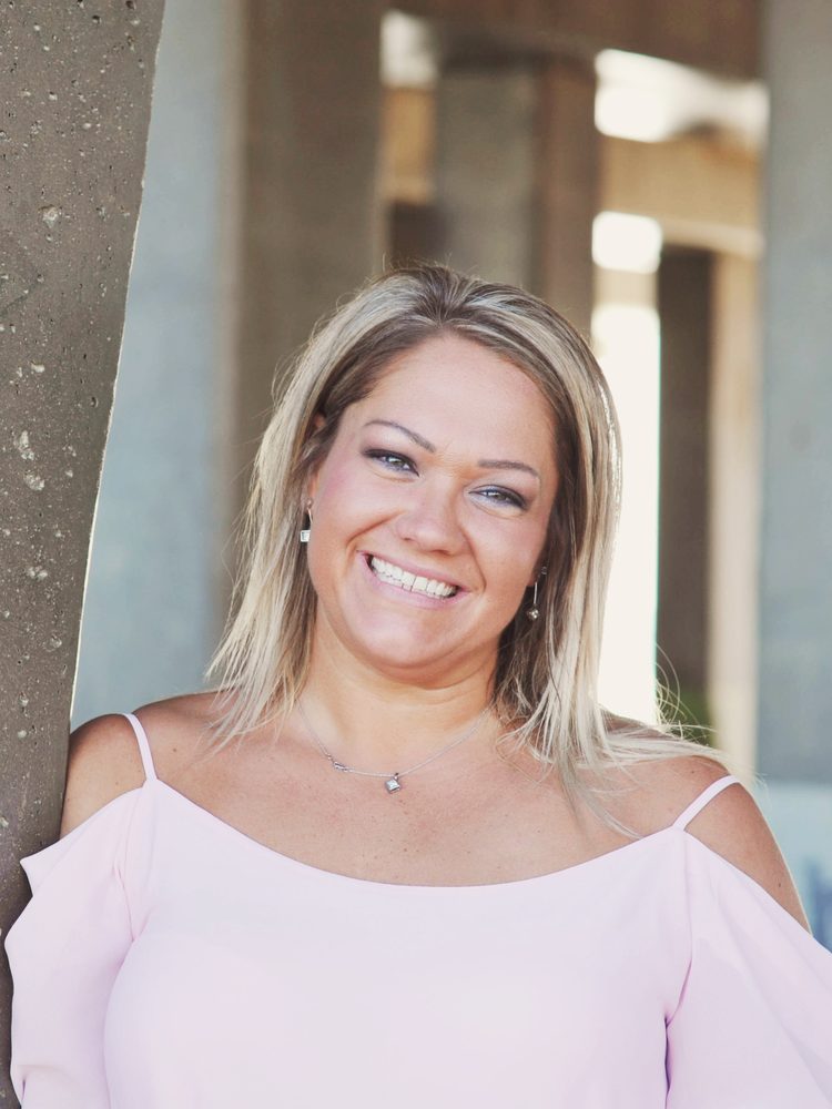 AMANDA MILLER - KELLAR WILLIAMS ELITE - Contact Agent - 245 NC 54 ...