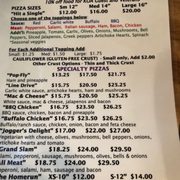 E’S LOCKER ROOM - 125 Photos & 69 Reviews - Pizza - 1075 Lakeside Dr ...