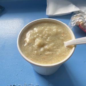 REGATTA DELI - 25 Photos & 121 Reviews - Delis - 28 Lake Ave, Worcester ...