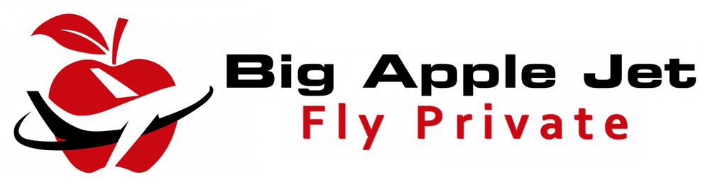 BIG APPLE JET - Updated July 2025 - 3340 SE Federal Hwy, Stuart ...