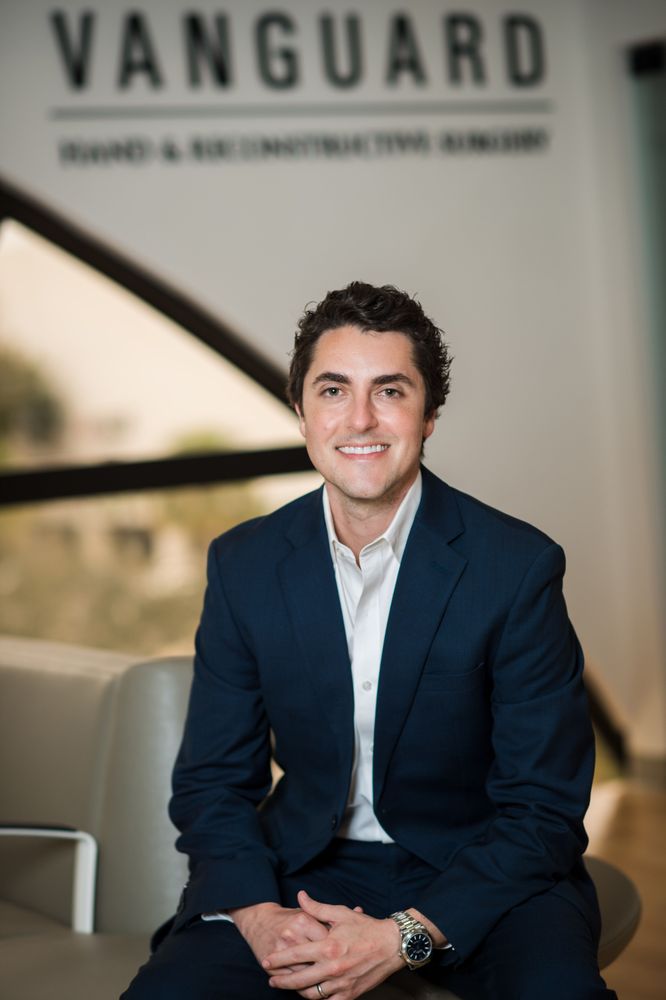 ERIC WEISS, MD - Updated October 2025 - 10 Photos - 2320 NE 9th St ...