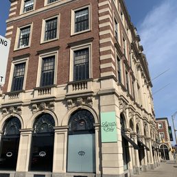 LOCALS ONLY - Updated January 2026 - 590 Photos & 354 Reviews - 311 ...