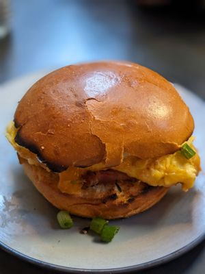 BOWER CAFE - Updated August 2025 - 1 Convention Ave, Philadelphia ...