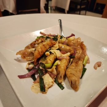 FANG - Updated July 2024 - 1430 Photos & 1943 Reviews - 660 Howard St ...