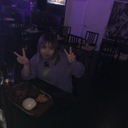 NATIVE - Updated November 2025 - 101 Photos & 85 Reviews - 911 Broadway ...