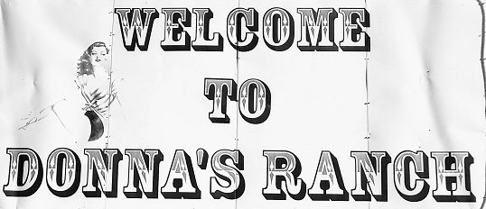 DONNA’S RANCH - Updated December 2025 - 29 Photos - 679 8th St, Wells ...