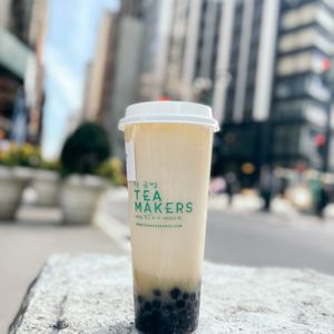 COCO FRESH TEA & JUICE - 109 Photos & 252 Reviews - Bubble Tea - 38 ...