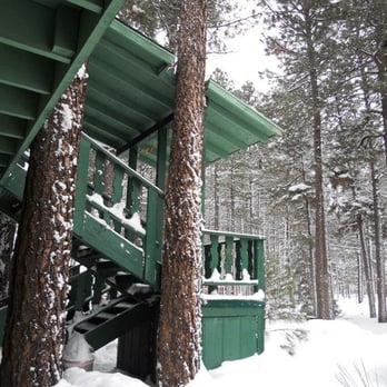 TIMBER LODGE - Updated July 2025 - 32 Photos & 36 Reviews - 1078 E ...