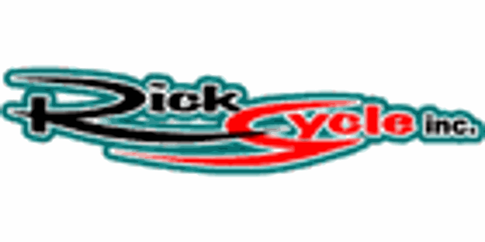 RICKSYCLE - Updated September 2024 - Napier Road, Kerwood, Ontario ...