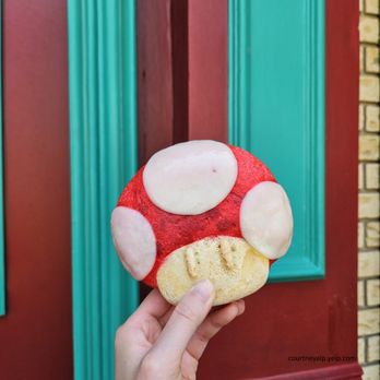 POWER UP CAFE - Updated October 2025 - 164 Photos & 38 Reviews - 100 ...