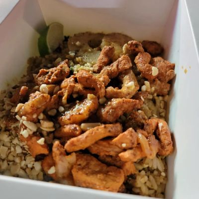 NOODS - Updated December 2025 - 33 Photos & 29 Reviews - 427 Lombrano ...