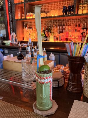 AQUASAN - Updated September 2025 - 54 Photos & 35 Reviews - 14121 US 1 ...