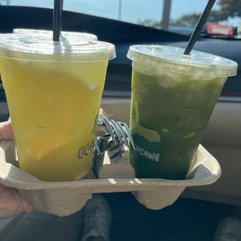 COCOCANE - Updated April 2024 - 2181 Photos & 1334 Reviews - 14338 ...