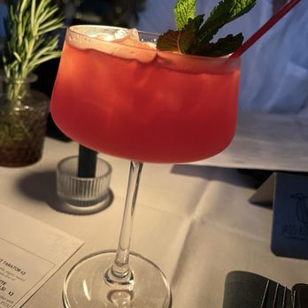 JASS KITCHEN - Updated January 2026 - 462 Photos & 214 Reviews - 190 NE ...