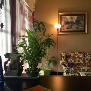 JIN SPA - 15 Photos - Beauty & Spas - 17904 W Little York Rd, Houston ...