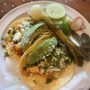 GUADALAJARA RESTAURANT - Updated June 2025 - 68 Photos & 65 Reviews ...