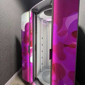 CURL FITNESS RIVERSIDE - Updated July 2024 - 27 Photos & 38 Reviews ...