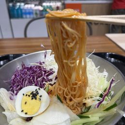 ELIM - KOREAN SNACK BAR - Updated July 2025 - 104 Photos & 45 Reviews ...