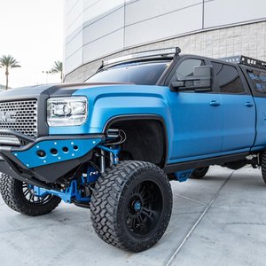 BARTS PARTS - Updated June 2025 - 12 Reviews - 525 Oak St, Bakersfield ...