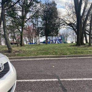 FENTON CITY PARK - 16 Photos - Parks - 1215 Larkin Williams Rd, Fenton ...