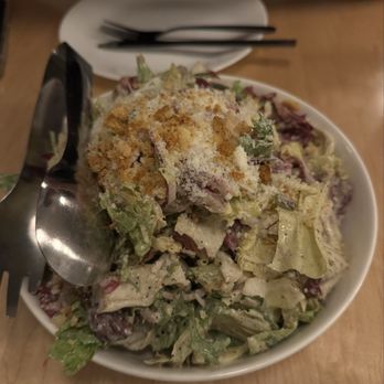 CORNELLY - Updated December 2025 - 525 Photos & 324 Reviews - 601 ...