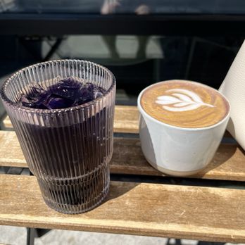 LELE CAKE - Updated December 2024 - 1097 Photos & 464 Reviews - 14178 ...