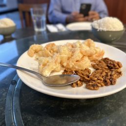 CF CHENG - Updated July 2024 - 1279 Photos & 755 Reviews - 2063 Arena ...