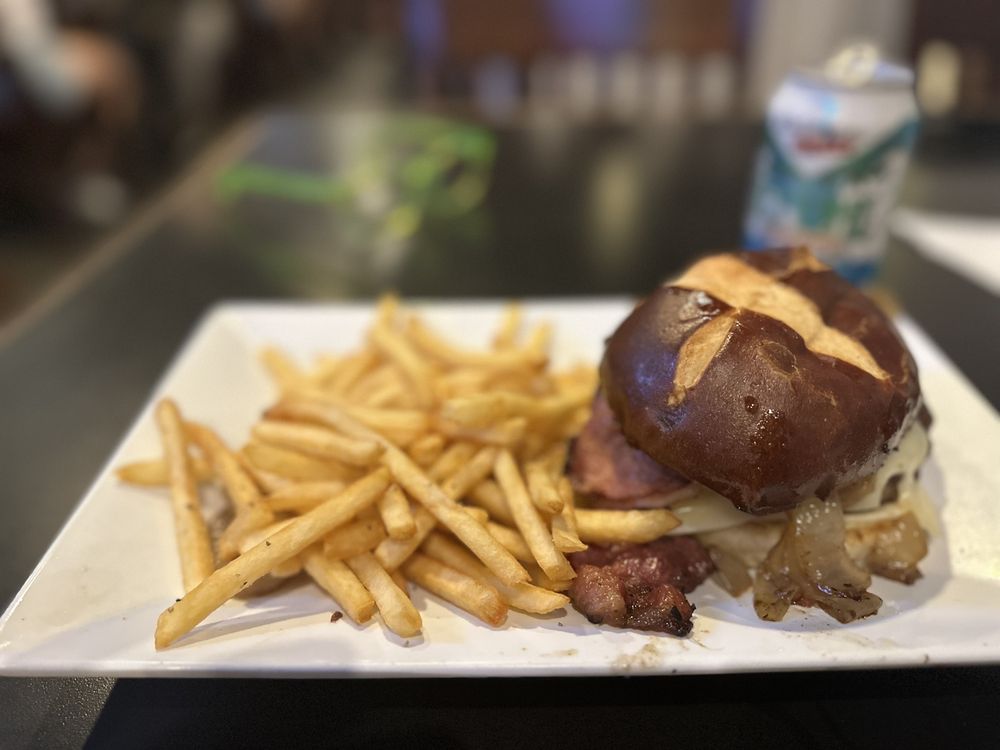 FAT KATZ - Updated December 2024 - 368 Photos & 713 Reviews - 10080 ...