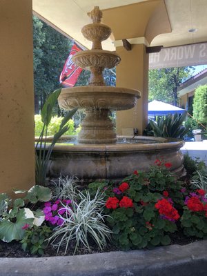 VASONA CREEK HEALTHCARE CENTER - Updated May 2025 - 90 Photos & 182 ...