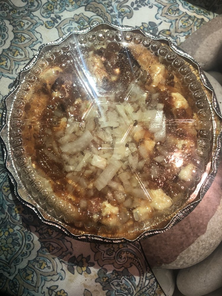 CHEZ GERARD - Updated January 2026 - 18 Photos - 46 Boulevard Cartier O ...