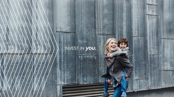 FIRST TECH FEDERAL CREDIT UNION - Updated December 2025 - 16 Photos ...