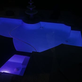 PATTERSON POOL CARE - Updated August 2025 - 47 Photos & 13 Reviews ...